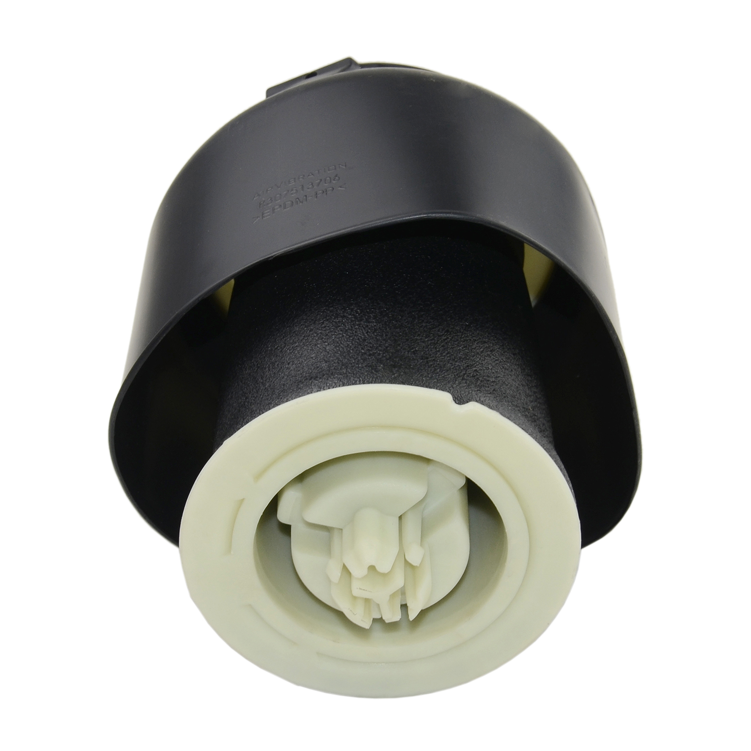 Luftbälg bak BMW F11 F07 2010- 37106784379 – Luftfjädringsexperten