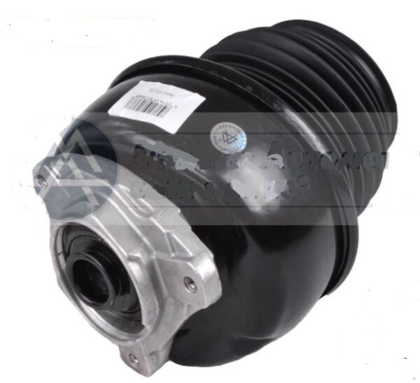 Luftbälg Fram (höger, vänster) MB E-Class W212 2009- (2123203138 ...